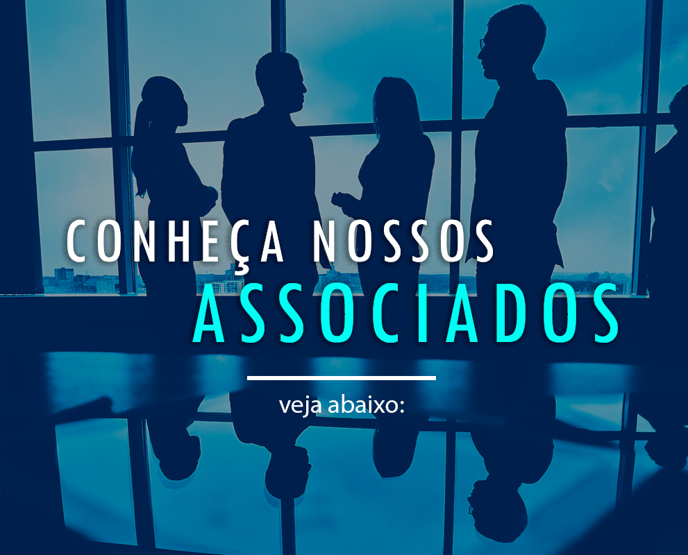 Abratt – ASSOCIAÇÃO BRASILEIRA DE TECNOLOGIAS NÃO DESTRUTIVAS